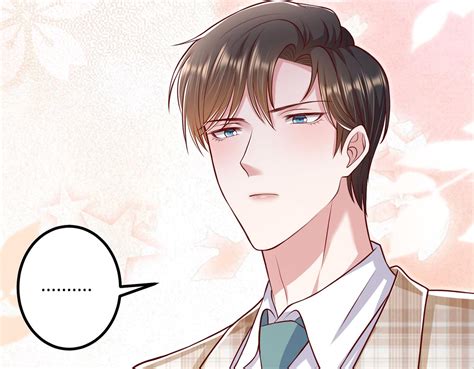 55你對我好，我就對你好💓33 餘笙有喜 包子漫畫