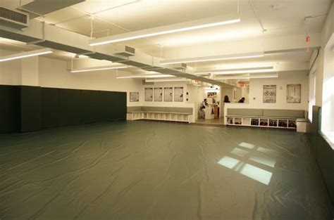 Ronin Athletics Gracie Jiu Jitsu Kickboxing Mma Nyc Updated July