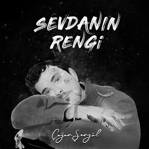 Sevdanın Rengi Akustik YouTube Music