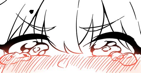 순애 남사친이 자꾸 나한테 여친인 척 해달라는 건에 대하여 하2 Wasabeenのイラスト Pixiv