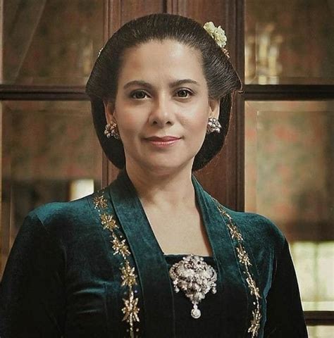 Inilah 3 Tanda Tanda Kamu Harus Melepaskan Seseorang Dari Hidupmu Inilah 3 Tanda Tanda Kamu