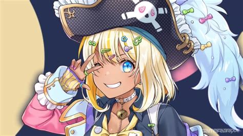 Kaiju Princess 2 Download Gamefabrique