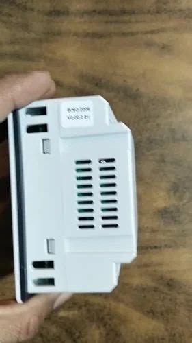 Selec Model Name Number Apfc347 108 230v Automatic Power Factor