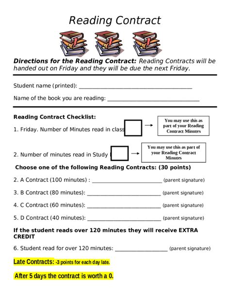 Solved We All Enter Into Contracts Without Reading And Doc Template Pdffiller