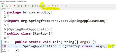 spring propriedade multipart file size threshold lançando exceção