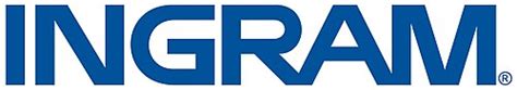 Ingram Content Group Wikipedia