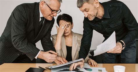 What Is A 2a Form In Massachusetts To Cancel Insurance Agency Height