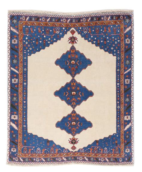 Gabbeh Kashkuli Rug 182 Cm 146 Cm Catawiki