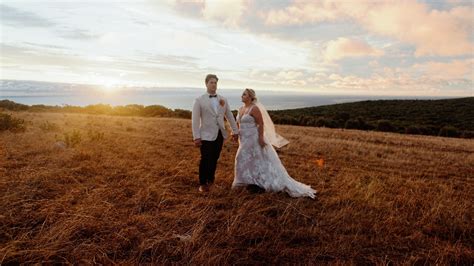 Caity And Taylor — Ben And Ebony Stills And Motion