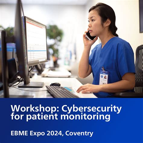 Yasmeen Mahmoud On Linkedin Ebmeexpo2024