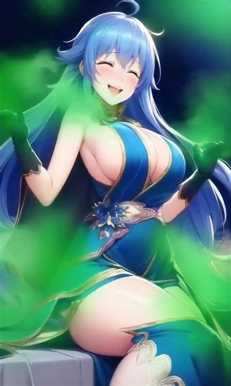 Laughing Party 3 By Sacker123 On Deviantart
