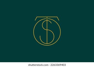 2 Hundred Tos Icon NOT Set Royalty Free Images Stock Photos Pictures Shutterstock