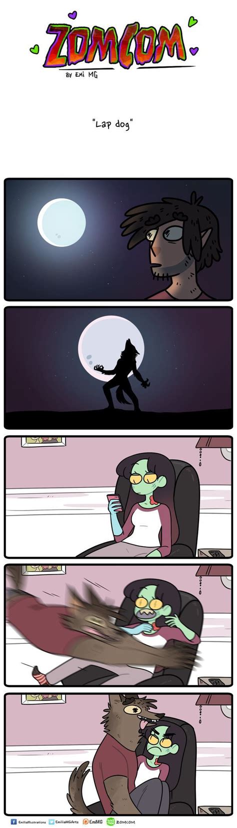 Pin On Comic Memes