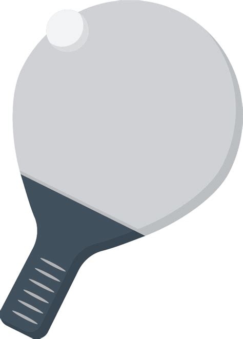 Event Icon Pingpong2 Soldier On Australia