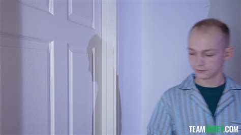 Clara Trinity Teamskeet Labs My Dirty Uncle 2160p