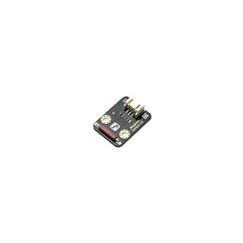 dfrobot dfr0033 digital magnetic sensor