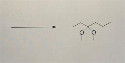 solved using the concepts of retrosynthetic analysis
