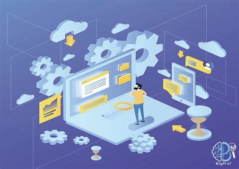 Decision Support System Bigpro1