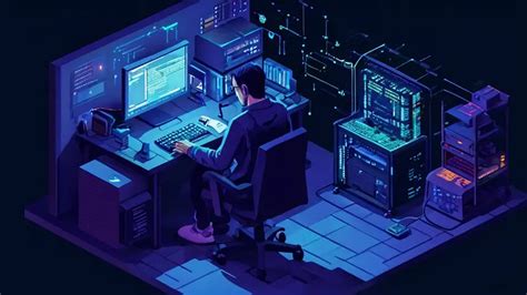 python如何读取access文件 PingCode智库