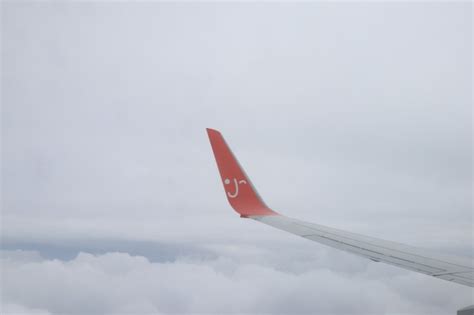 대만 타이베이 자유여행 준비물유심칩 구입 이지카드 환율 환전공항 환전 우체국 환전 Atm인출 비교 전압 110v