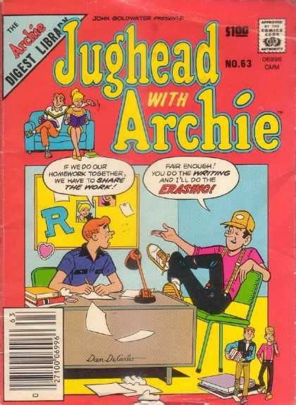 Pin By Moitreyee Dutta On Archie Archie Comic Books Archie Comics Archie Comics Riverdale