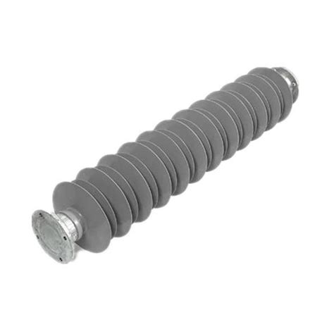 Hv Transmission Line And Substation Insulator Nooa Electric Co Ltd