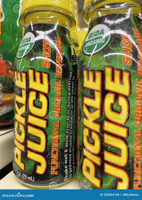 Mt Olive Pickle Juice Shots At Trent Ragland Blog