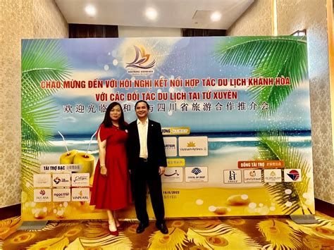 Video Vtv Vì Sao Vna Tạm Ngừng Vận Chuyển Khách Từ Châu Âu Về Việt