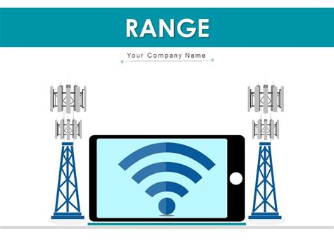 range powerpoint ppt template bundles presentation graphics