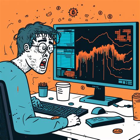 Quel Est Lath Du Bitcoin