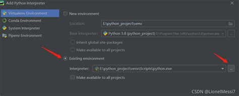 用arcpy实现空间分析（建立缓冲区为例）arcpy缓冲区分析 Csdn博客