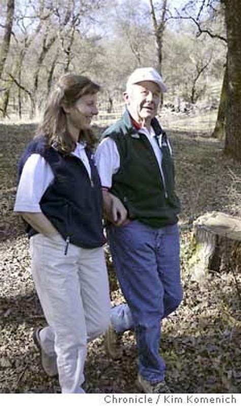 Chuck Yeager House Grass Valley At Sofia Dunn Blog
