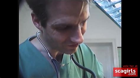 Doctor S Orders Eporner