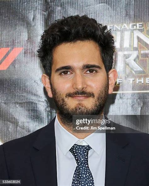 83 253 David Green Photos And High Res Pictures Getty Images