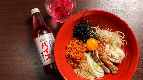 サウナ好きが考案したガツンとこってり「サ飯」 道東の厳選グルメサイト Tabezzo