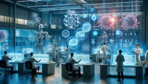 Crispr Based Feluda Diagnostic Tool Detects Antibiotic Resistance In H