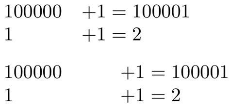 Align Multiple Alignments In Flalign TeX LaTeX Stack Exchange