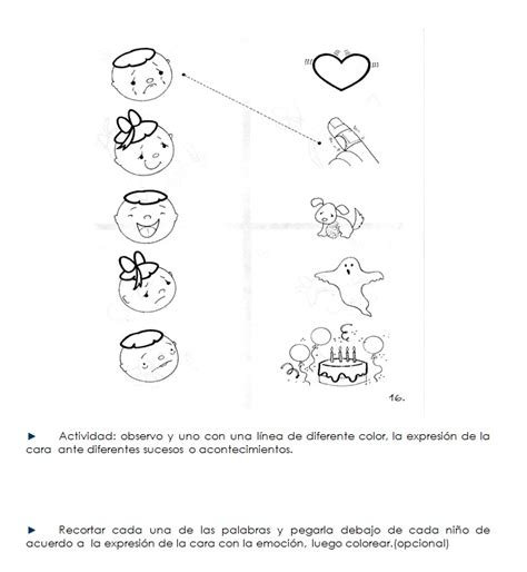 Ética Y Valores Actividades De Ética Y Valores Primer Grado