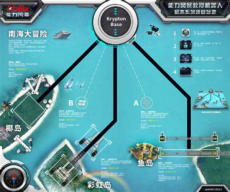 机器人搭建真实地图 死宅叔叔 站酷zcool