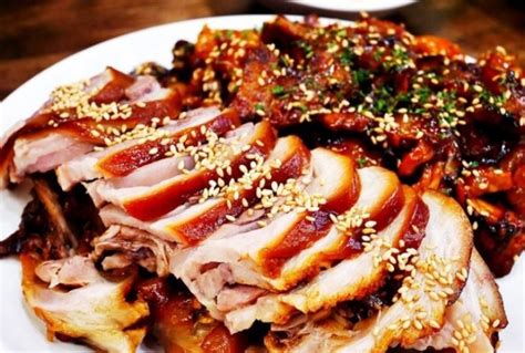 디너의여왕 서울 구로 족발신선생 신도림점 7차