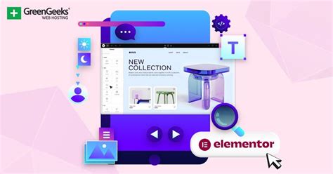 Beginners Guide How To Use Elementor Pro Step By Step Woodev