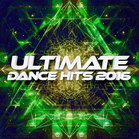 Start Tonight Youtube Music