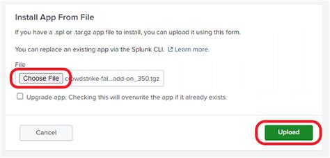 How To Integrate Crowdstrike Logs To Splunk A Step By Step Guide