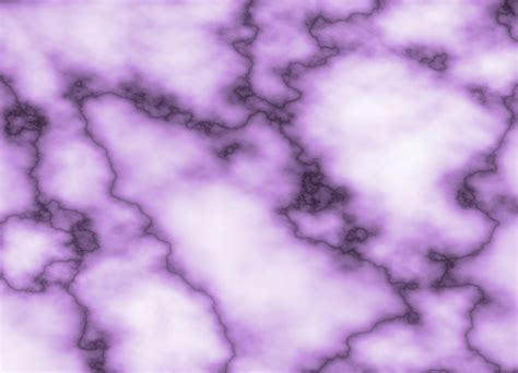 github linuxbeaver gimp marble wallpaper plugin generate instant