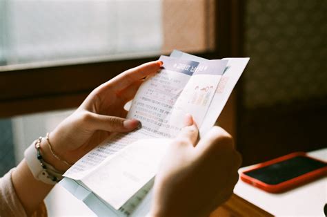 Aumento da contribuição mensal do MEI novas regras e valores atualizados