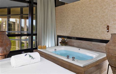 Spa En Mar Del Plata TOP 5 InsideMdp
