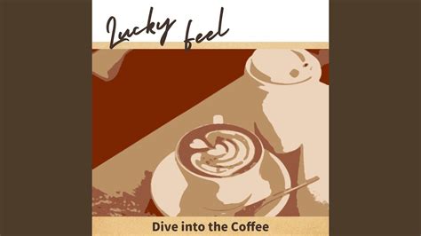 The Barista's Favourite - YouTube