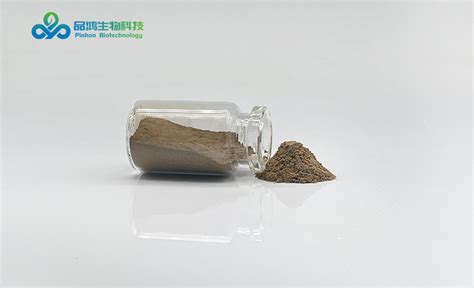 产品中心 陕西品鸿生物科技有限公司