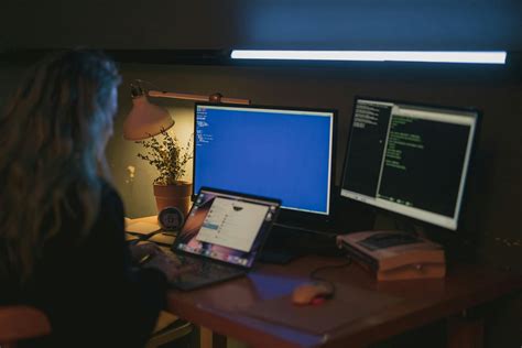 Common mistakes beginner programmers make