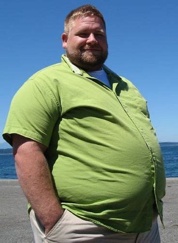 Gay Man Fat Urban Dictionary Gay Fat